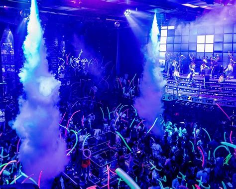 Coco Bongo Drink Pack Llegamos Tours And Transfer