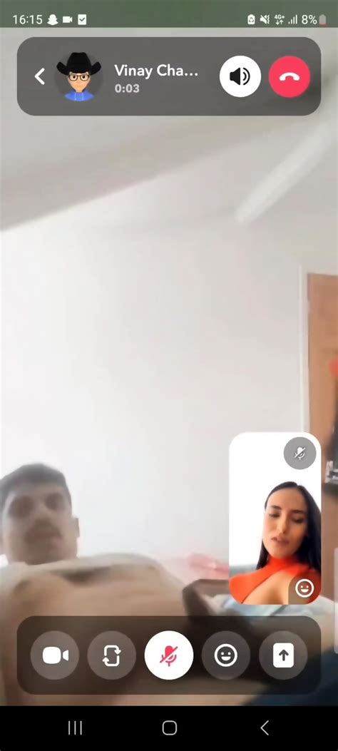 Vinay Raju Chamarthi Gay Indian Tirupati Living In Uk Eporner