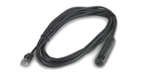 Apc Temperature And Humidity Sensor Pepita Hu