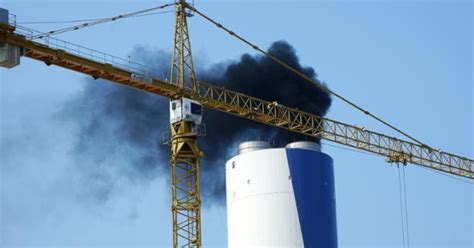 수십년 감축 노력 프레온가스 빼곤 매년 온실가스 짙어지는 한반도