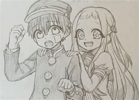 Drawing Pencil Sketch Images Easy Drawings Sketches Book Art Drawings