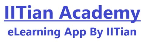 Ib Myp Biology Practice Questions Ibdp Myp Ap Digital Sat