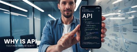 What Is API Testing Key Concepts Types Best Practices