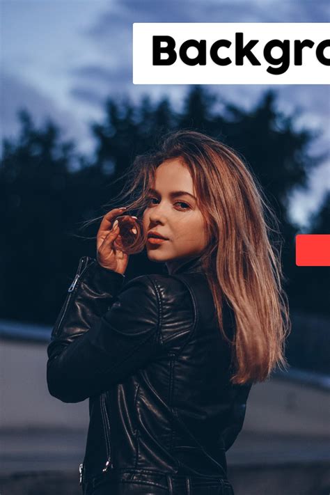 Background Eraser Remove Bg Apk For Android Download