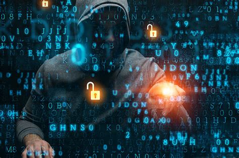 Cybersecurity Firm Warns Of Rising Mobile Cyber Attacks Hum News