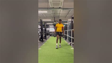 Full Leg Day Workout 🔥🥵 5 Exercises To Grow Your Legs Short Youtube