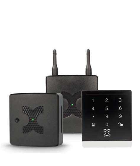 Iot And Environmental Sensors Best Surveillance Camera