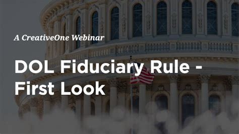 𝐈𝐟 Youre In The 𝙛𝙞𝙣𝙖𝙣𝙘𝙞𝙖𝙡 𝙨𝙚𝙧𝙫𝙞𝙘𝙚𝙨 𝙞𝙣𝙙𝙪𝙨𝙩𝙧𝙮 This Is A Must Listen