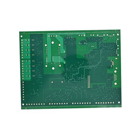 China Bluetooth Speaker Pcba Suppliers Manufacturers Factory Direct Price Unixplore Electronics