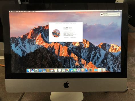 Imac 2009