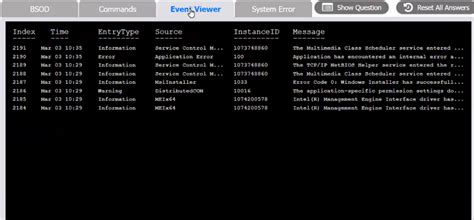 Discuss CompTIA Exam Topic Question Pass Success