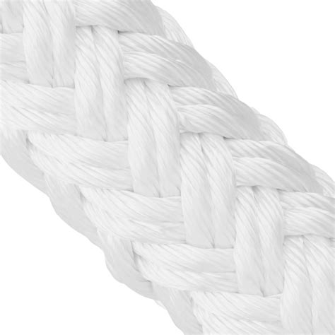 3 Inch Double Braid Atwood Rope Mfg