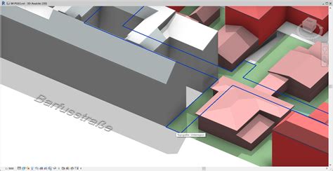 solved topo subregions autodesk community