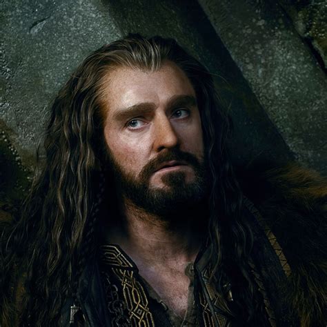 Thorin