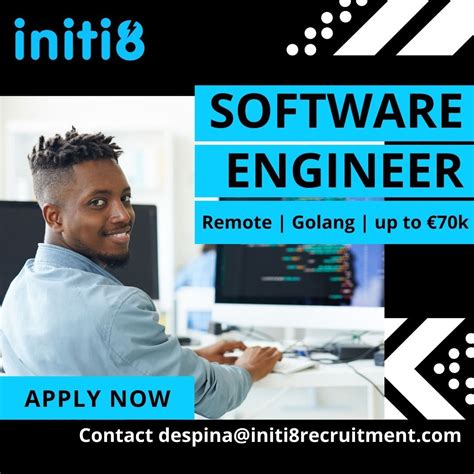 Calvin David On Linkedin Golang
