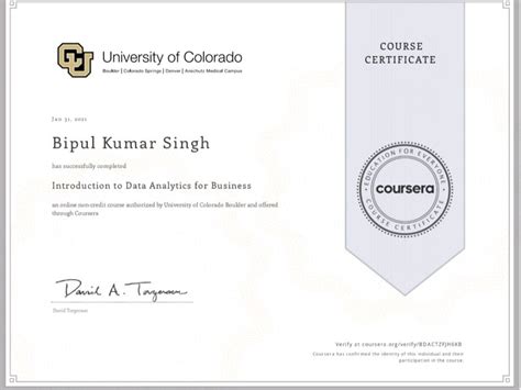 Bipul Kumar Singh Posted On Linkedin