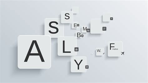 Assembly Ver 2 Prezi Template Preziland