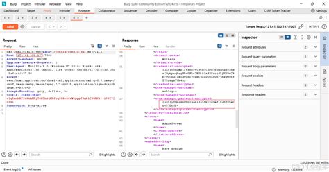 信息安全第八天作业 csdn博客