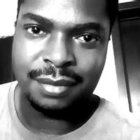 App Py Ifeanyi PDF Summarizer At Main