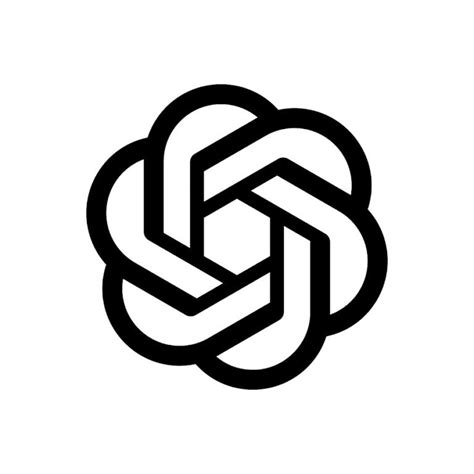 Openais Operator A Step Towards Agi But At What Cost