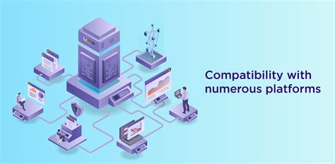 What Is Nodejs Find Answers To All Your Questions Here