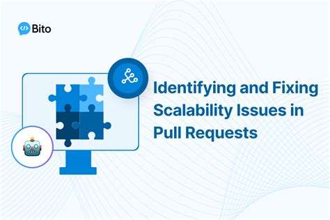 Identifying And Fixing Scalability Issues In Pull Requests Bito