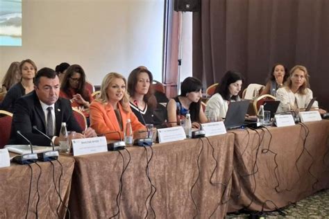 Стратегически план за развитие на земеделието и селските райони 2023 2027 г