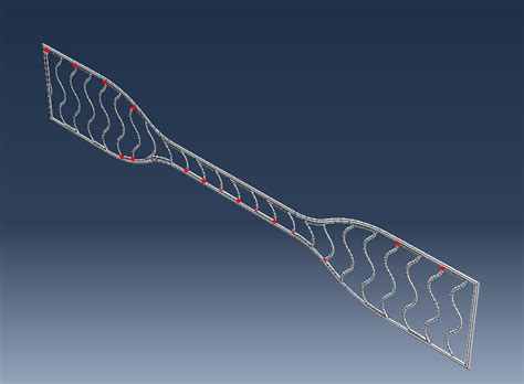 The Step File From Rhino Grasshopper Creates Invalid Geometry Grasshopper McNeel Forum