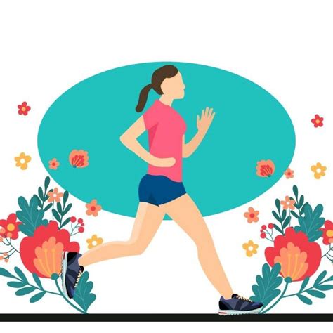 Exercise Is Very Imoportant Sourav Banerjee