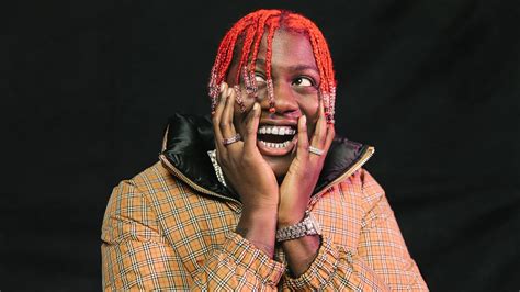 10 Best Lil Yachty Songs Of All Time