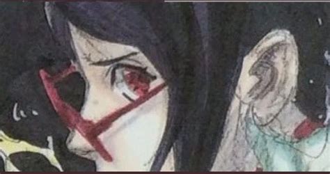 一代更比一代强，佐良娜开万花筒了 178