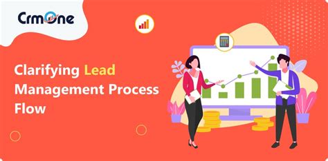 Launch Of Gesia Women Tech Wing Ahmedabad