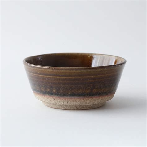 切立鉢 （佐藤大寿） 深皿・ボウル Cotogoto