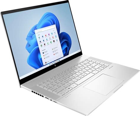 Hp Touch Screen Laptop Seamlessly Interactive Computing Gadgets And Wheels