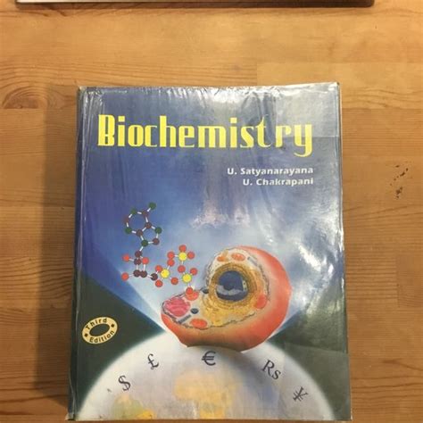 Biotechnology Book By Usatyanarayana Free Download Taliill