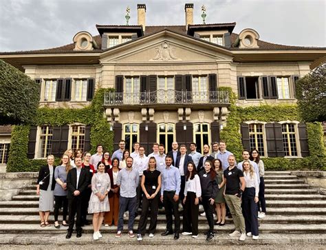 Nazli Shahbazi On Linkedin “step Onto The Path And Ask Nothing The