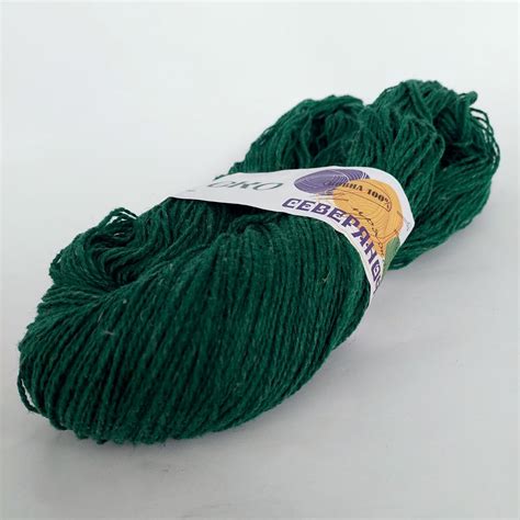 Пряжа 100 вовна мериноса Северяночка 4 Id 1677746112 цена 109 ₴ купить на Prom Ua