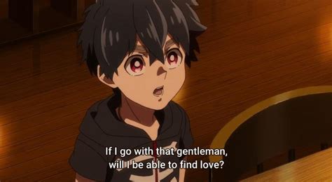 [kemono Jihen] R Animenocontext