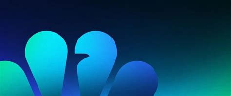 Madison Polan Universal Studios Wiki Fandom