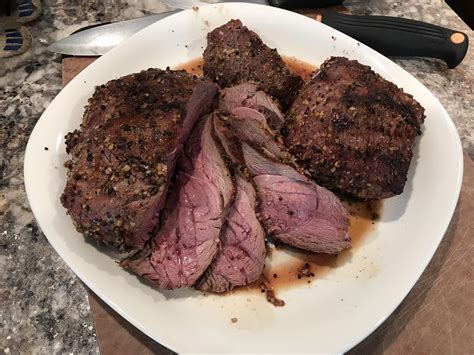 639 Best Sirloin Steak Images On Pholder Food Food Porn And Sousvide