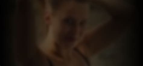 See The Hottest Michaela Prchalová Sexy Scenes For Free Mr Skin