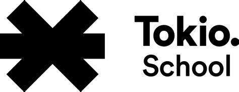 Front End Developer O Que é E O Que Faz Tokio School