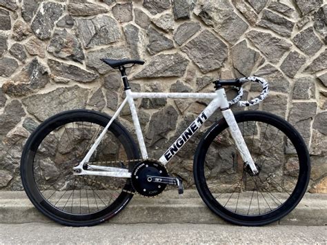 엔진11 헌터브로스 크릿디 트랙 팀에디션 프레임셋 로터 3d24 에어로 트랙 크랭크셋 프로 Lt And Plt And 코약 프롤로고