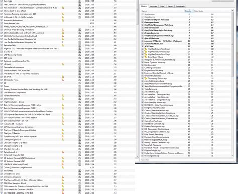 Beautiful Women Good Armors Good Animations Good Item Placement Skyrim Adult Mods Loverslab