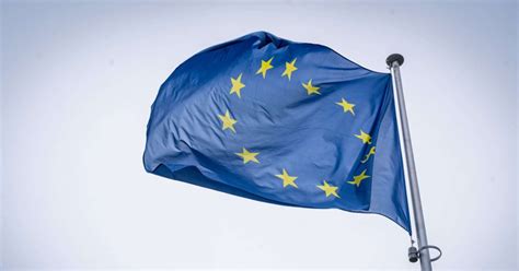 Саміт лідерів ЄС має на меті забезпечити довгострокову підтримку України Yle Novyny Yle