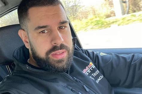 Oglasio Se VozaČ Iz Valjeva Koji Je Spasao Ženu I Dete Uradio Sam Ono što Normalna Svest Svakog