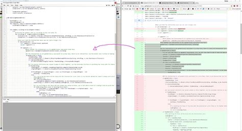 How To Modify Python Script Yourself Scripting Ladybug Tools Forum