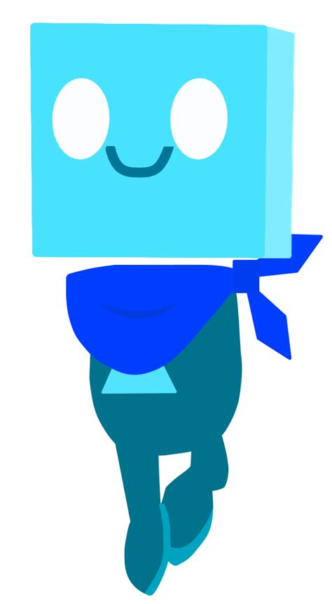 Heroes Thepinkcorruptionjsab Wiki Fandom