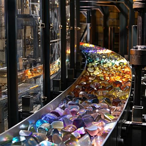 Foundations Of Software Development By Robb Keayes Foundations Of