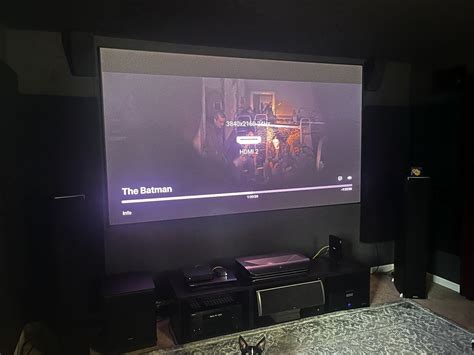 Awol Ltv 3500 Impressions Page 36 Avs Forum